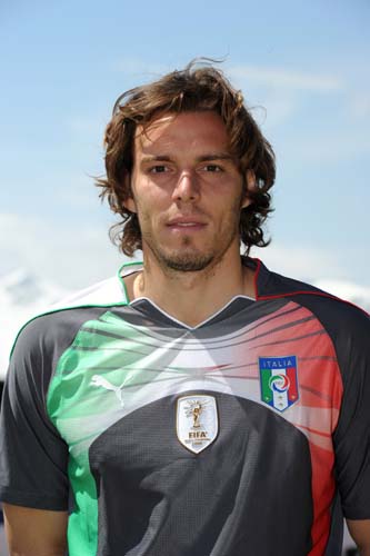 Hilo oficial de Rumores y Fichajes