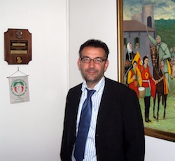 Fondazione comunitaria del Varesotto: insediato il nuovo CDA