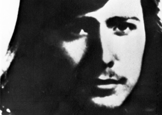 Quel senso di impotenza che si legge nel terrorismo - VareseNews