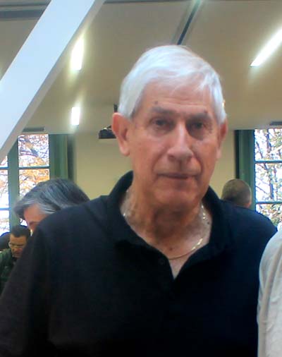 Meraviglie della natura in mostra alle Ville Ponti