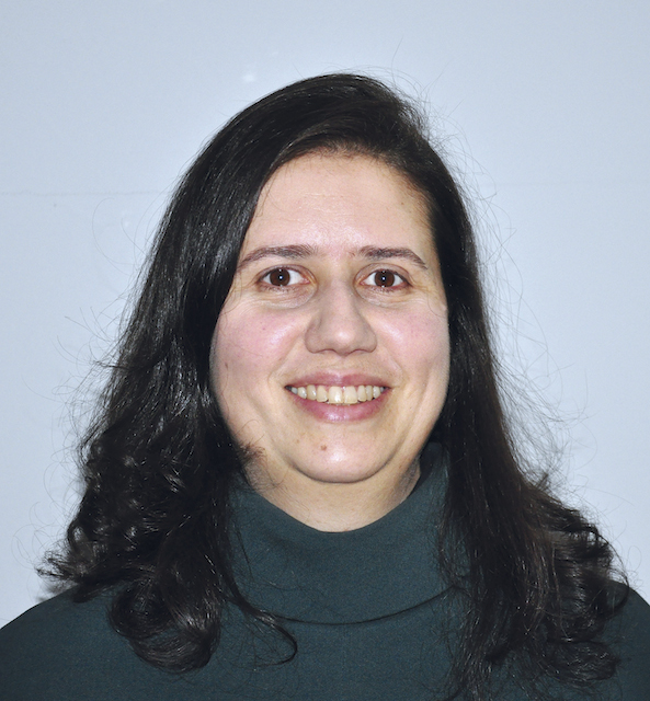 Whirlpool, continua la rivoluzione rosa