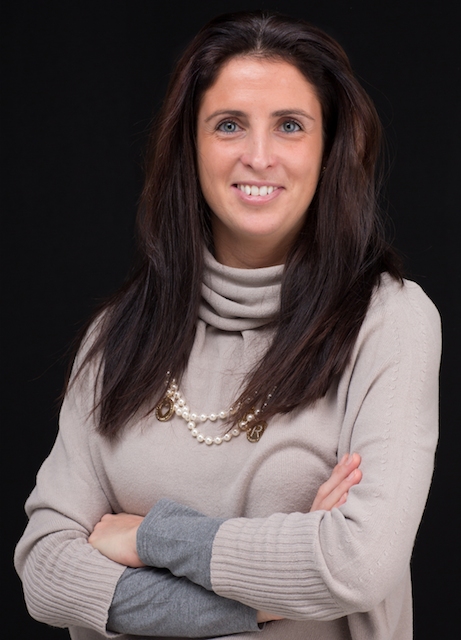 Whirlpool, continua la rivoluzione rosa