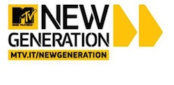 Un percorso di formazione con MTV New Generation
